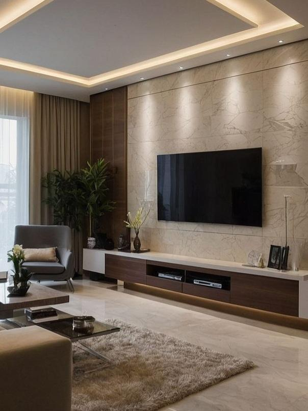 S-Tech Interior - Premium Interior Design Products & Services in Patna | Modern Furniture & Home ...